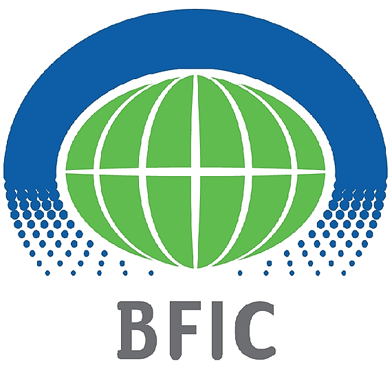 BFIC | Instagram, YouTube, Facebook | Linktree