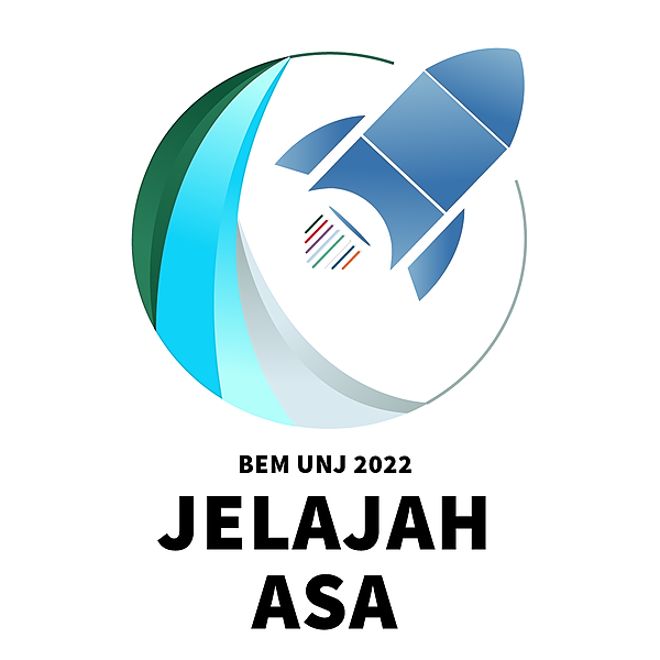 Selamat datang di BEM UNJ | Twitter, Instagram | Linktree