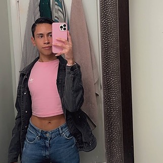 Erick Arias | Twitter, Instagram, TikTok | Linktree