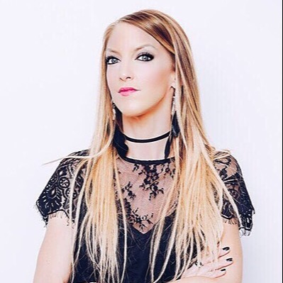 ᗪᗴᗴ ᗪᗴᗴ | Twitter, Instagram, YouTube, Spotify, Facebook | Linktree