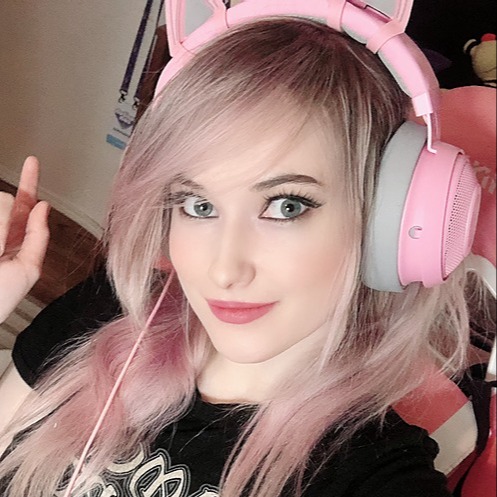 natalia_kat_ - Find @natalia_kat_ Onlyfans - Linktree