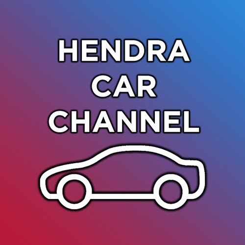 HENDRA CAR CHANNEL | Instagram, TikTok | Linktree