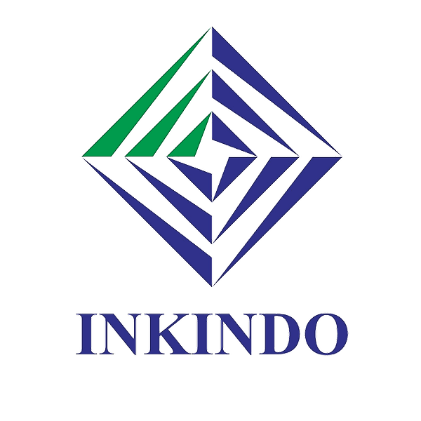 DPP INKINDO JAWA TIMUR | Linktree