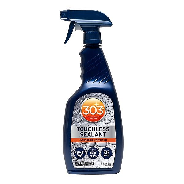 303 Products | Linktree