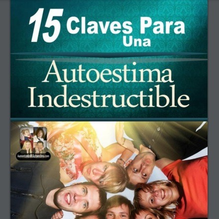 @bloddepsicologia | Linktree