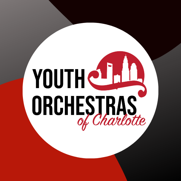 YOC | Facebook | Linktree