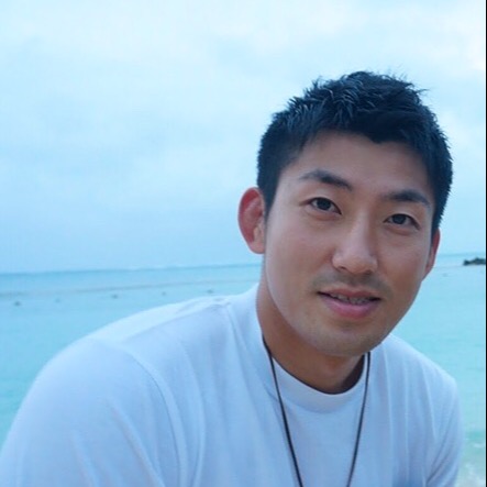 @Ryota_Nakazono | Linktree