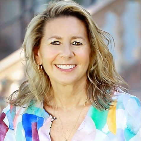 @LisaMcBride, Sarasota Realtor® | Sarasota Neighborhood Experts | Linktree