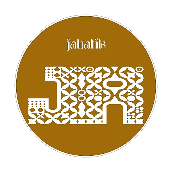 Jasa Cetak Batik | Linktree