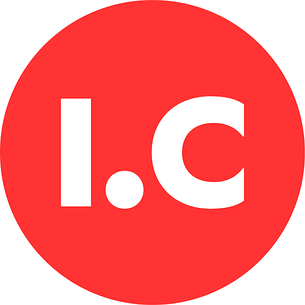 Interconnect | Linktree