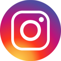 TPA1 Amazon | Instagram | Linktree