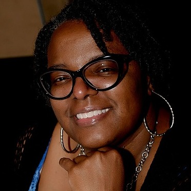 Debra Bond | Instagram, TikTok | Linktree