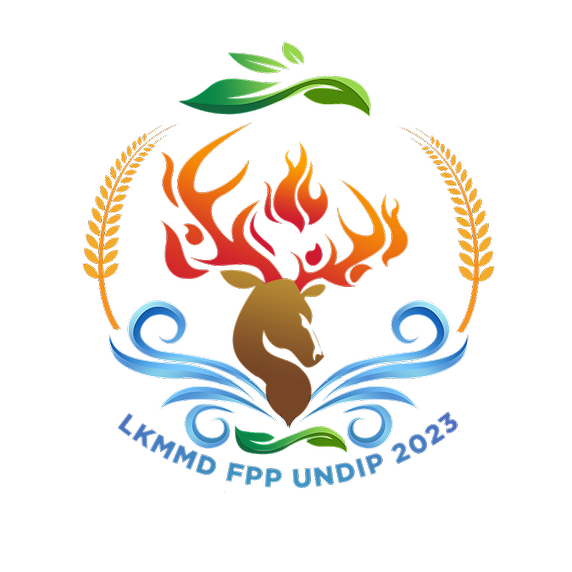 LKMMD FPP UNDIP 2023 | Linktree