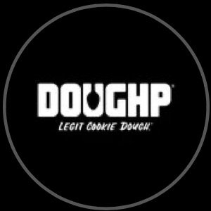 @doc.macaron | Linktree