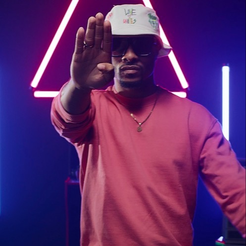 skeledon - Listen on YouTube, Spotify, Apple Music - Linktree