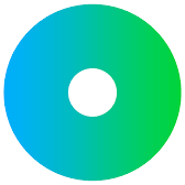 COX COMMUNICATIONS | Linktree