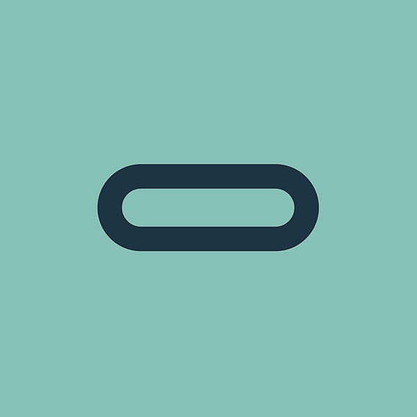 Visor.ai | Twitter, Facebook | Linktree