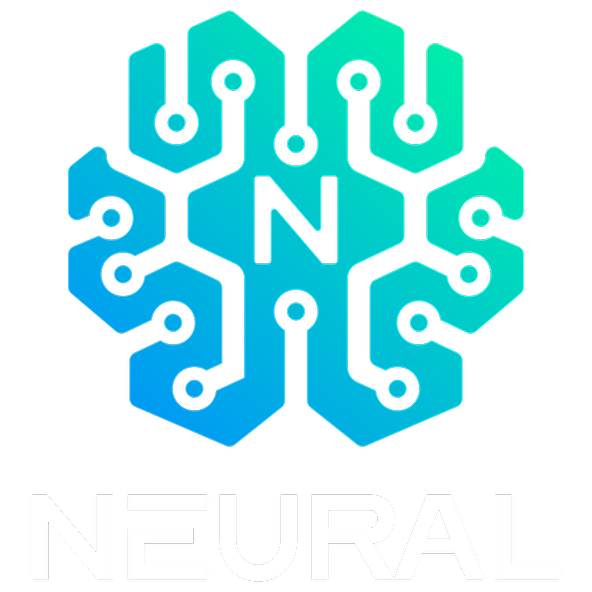 Neural Labs Inc. | Linktree