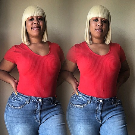 Thickems_cw - Find @Thickems_cw Onlyfans - Linktree