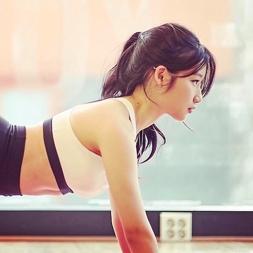 jiny_kilogram | YouTube | Linktree