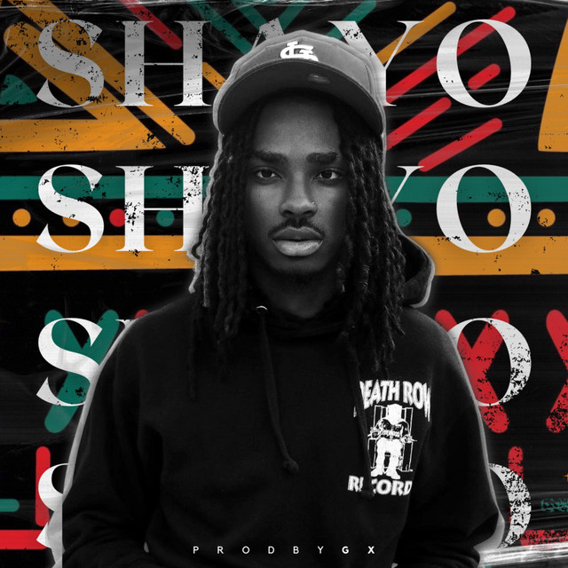 DEMI🫀 | Twitter, TikTok | Linktree