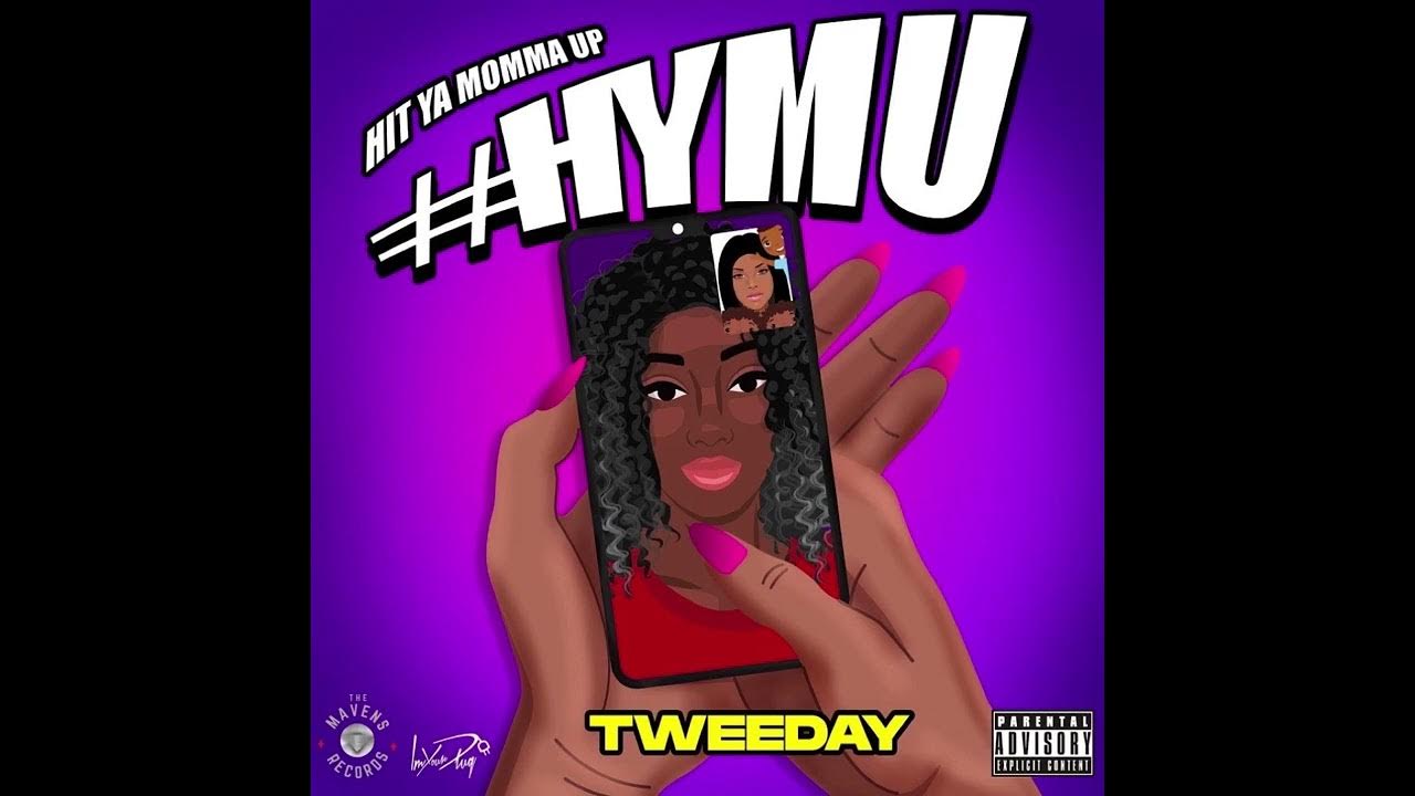 Tweeday - Find @Tweeday Onlyfans - Linktree