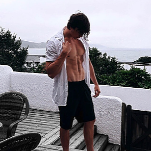 @fred_goudie | Linktree