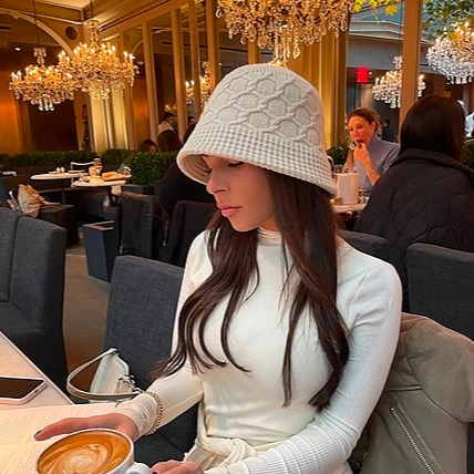 @faryncorey | Linktree