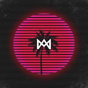 @aaron_airon | Linktree