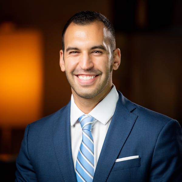 Mostafa Hussein | Linktree