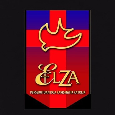 PDPKK Elza Cikarang | Instagram | Linktree