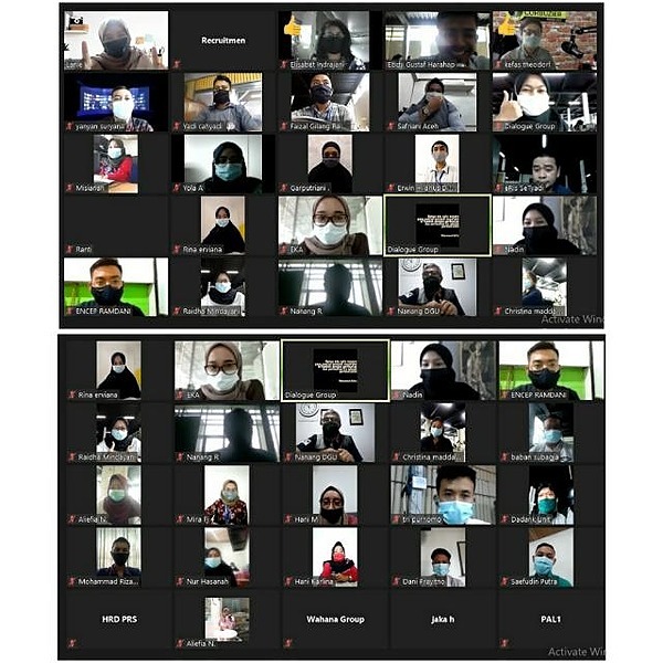 hrddg | Instagram, TikTok | Linktree