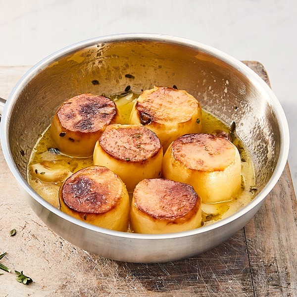 @bbcgoodfood | Linktree