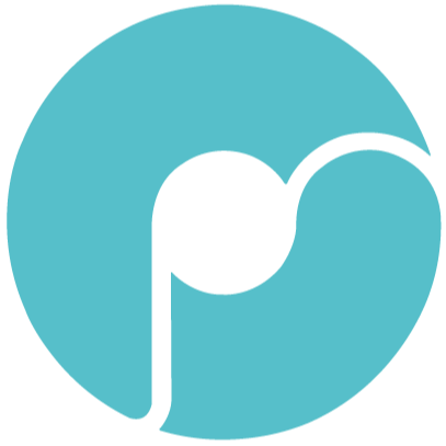 Polymaker | Linktree