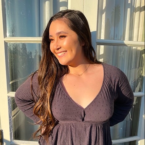 @jackie_c | Linktree