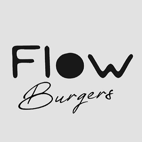 Flow Burgers | Instagram, Facebook | Linktree