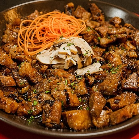 Chippens Food Products | Instagram, Facebook | Linktree