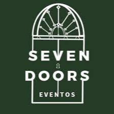 @Sevendoors | Linktree