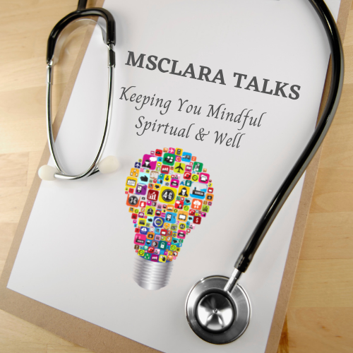 Clara Ray and Associates | Linktree