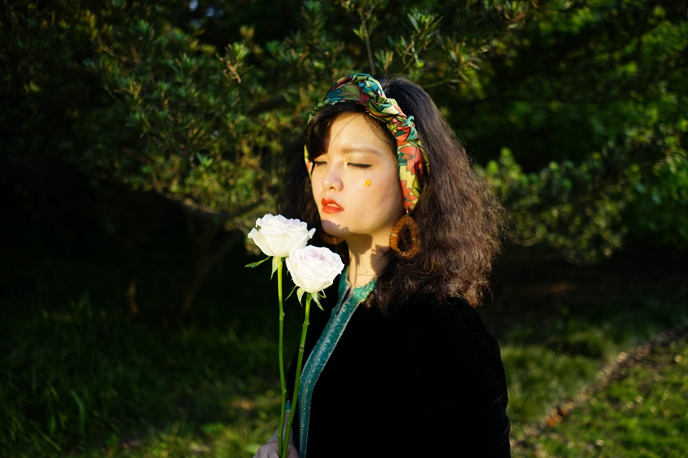 Think! Records | Twitter, Instagram | Linktree