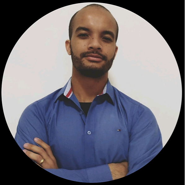 @William_Rocha | Linktree