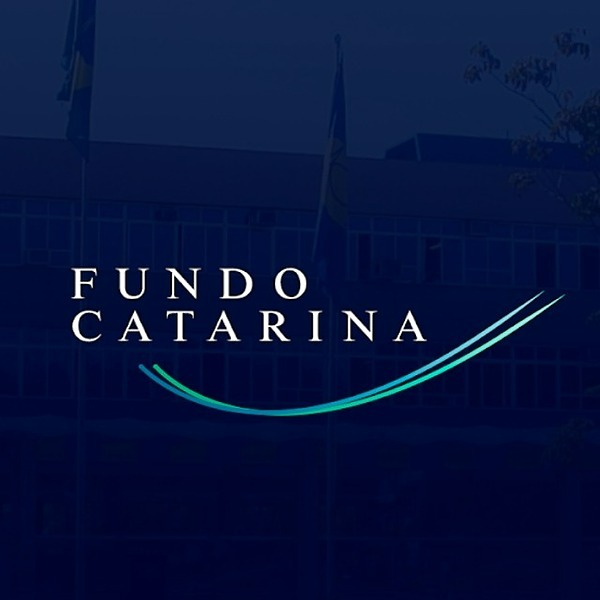 Fundo Catarina | Instagram | Linktree