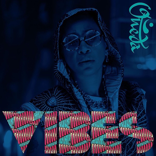 OneDa | Twitter, Instagram, Facebook | Linktree