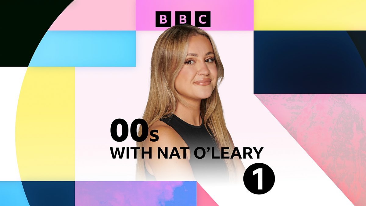 @natalieoleary | Linktree