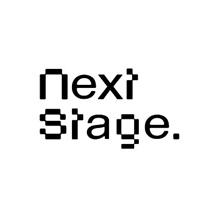 nextstage.academy | Instagram, Facebook | Linktree