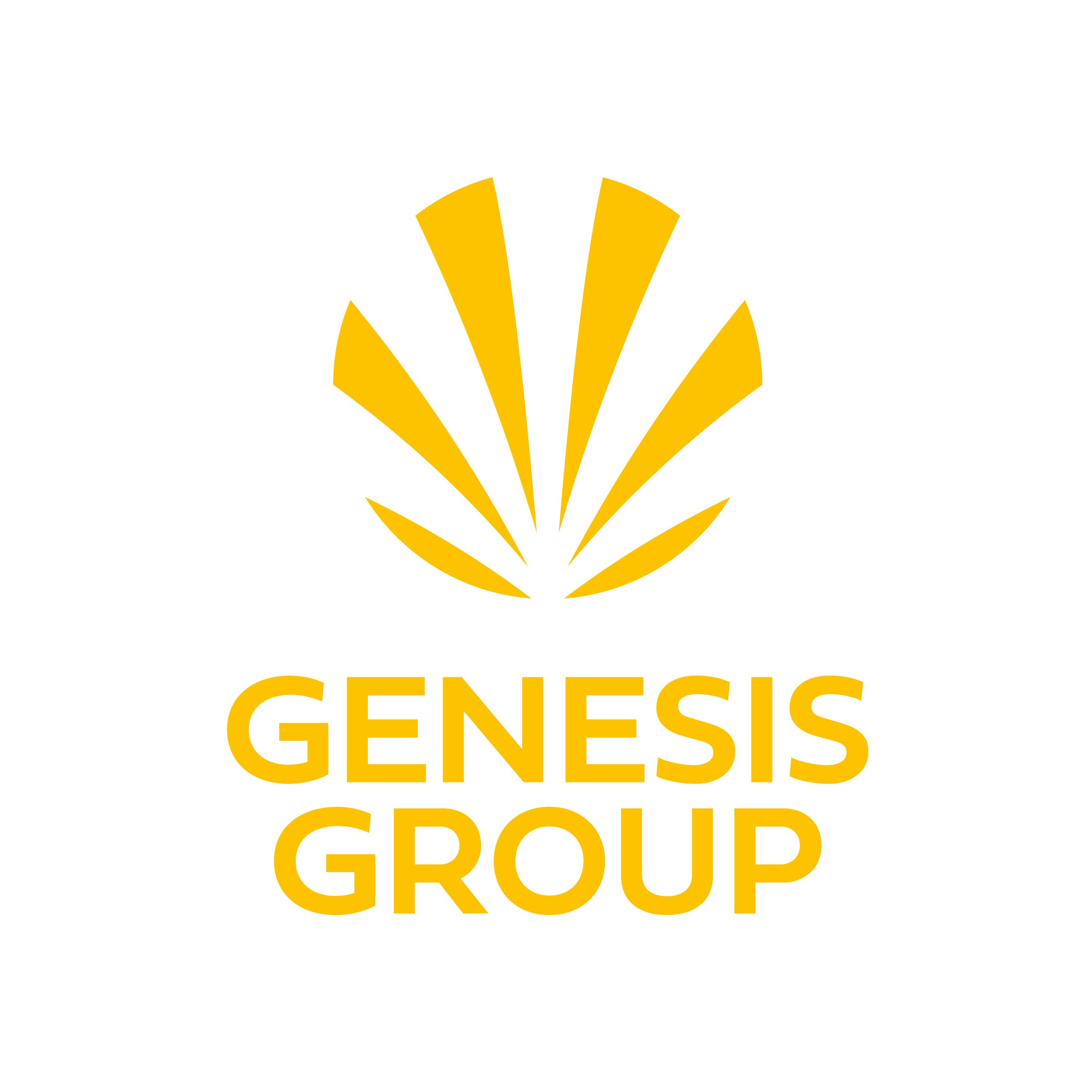 @genesisgroup | Linktree