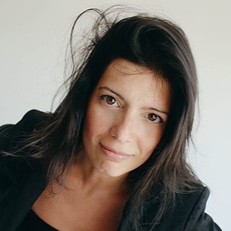 Lorena Bassani | Instagram, Facebook | Linktree