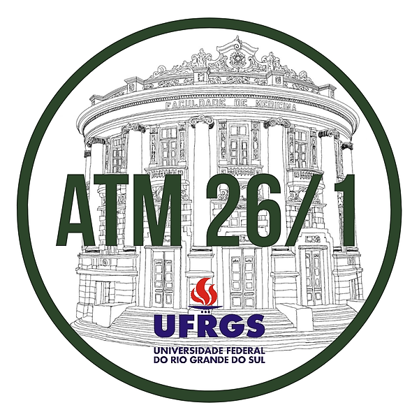 ATM 26/1 | Facebook | Linktree