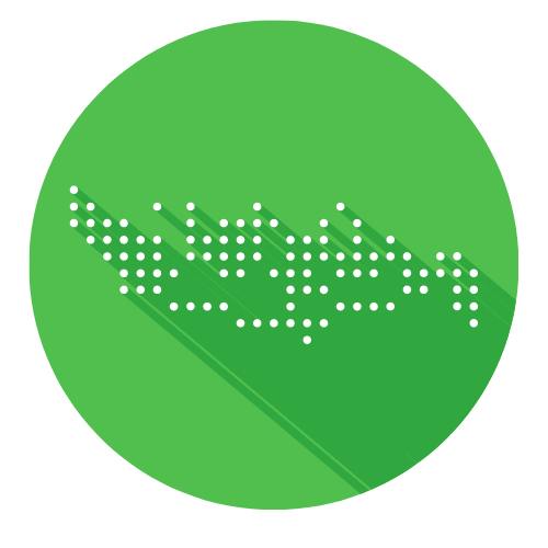 MUTU PKM CEMPUT | Linktree