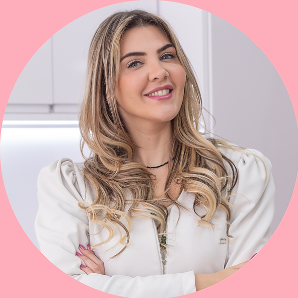 @Dra.stefanie_muller | Linktree